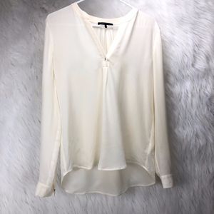 Luisa Cerano | Poshmark